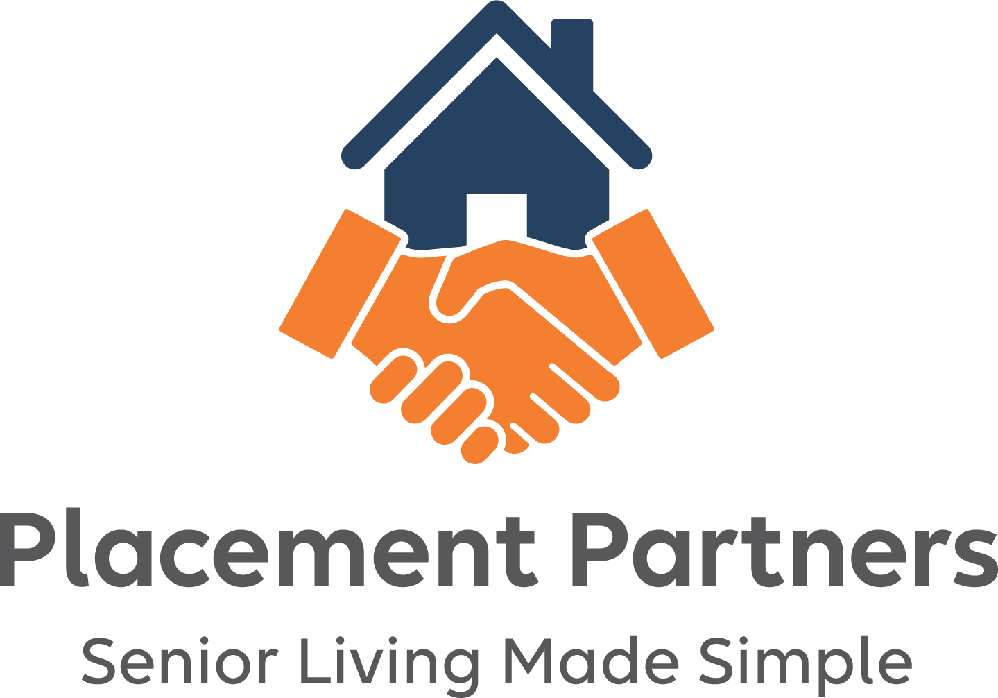 Placement Partners | Compassionate Senior Care Placement Services