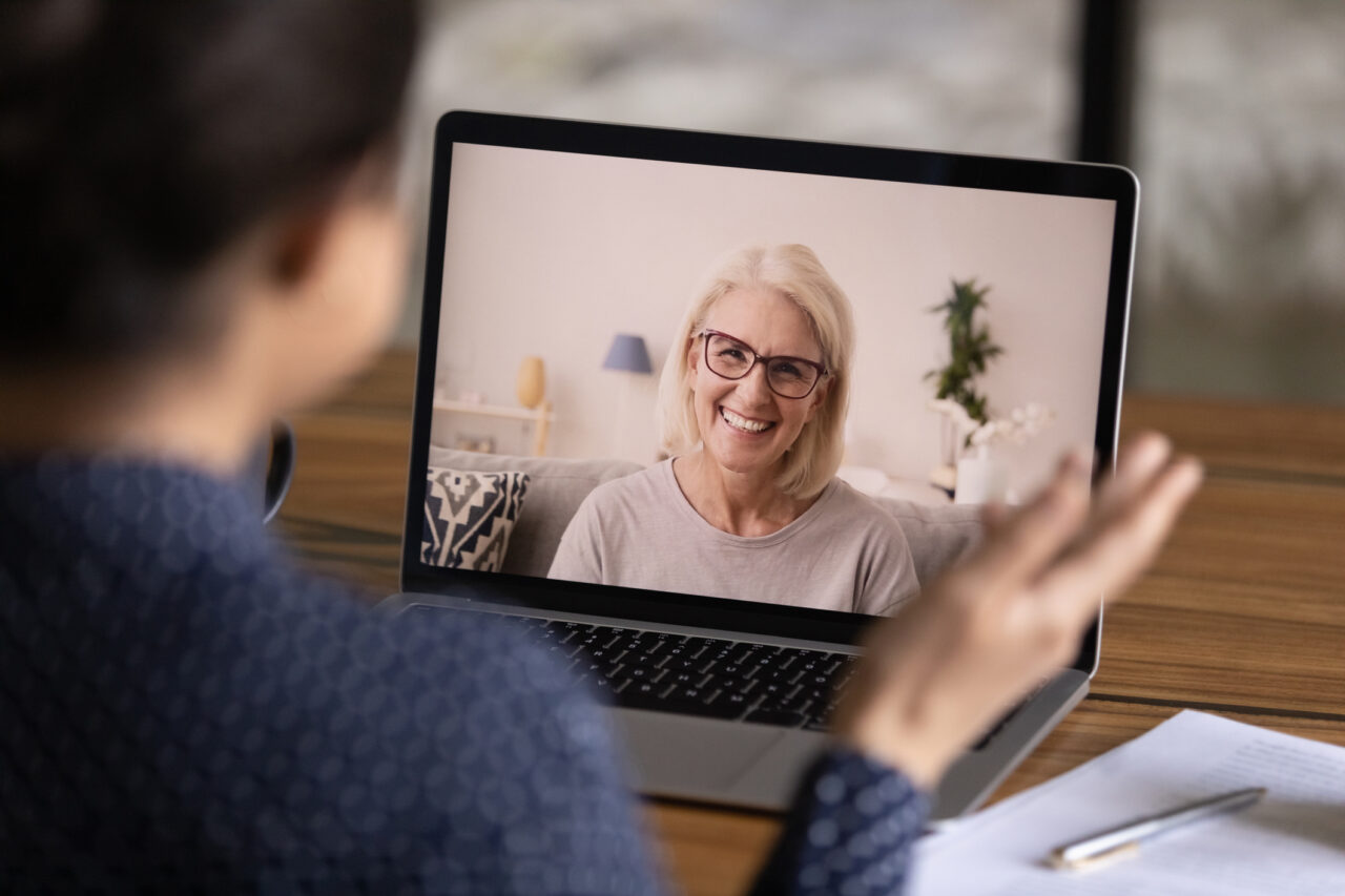 Placement Partners | Compassionate Senior Care Placement Services